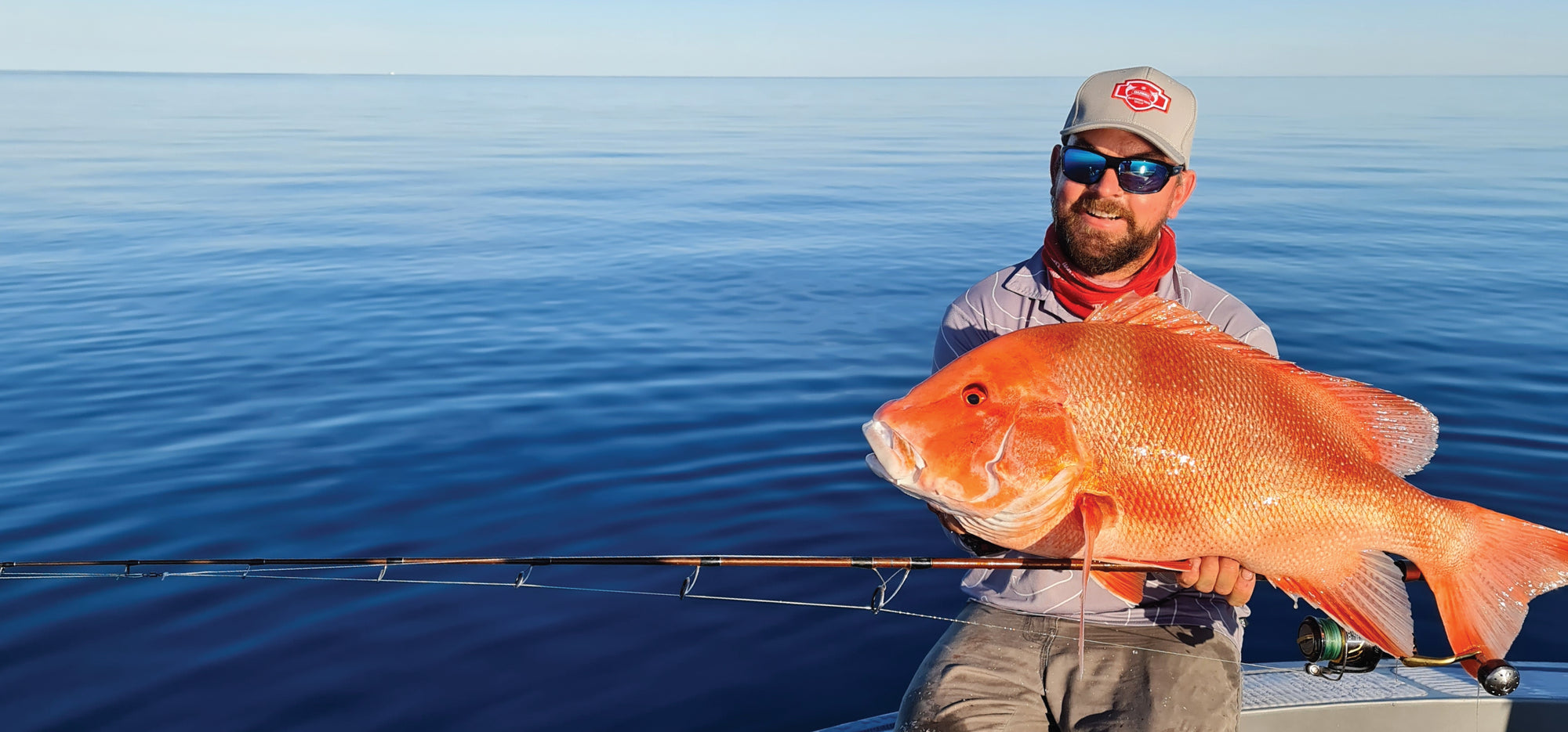 Outta Range Sales Service and Installation - Simrad Lowrance Garmin